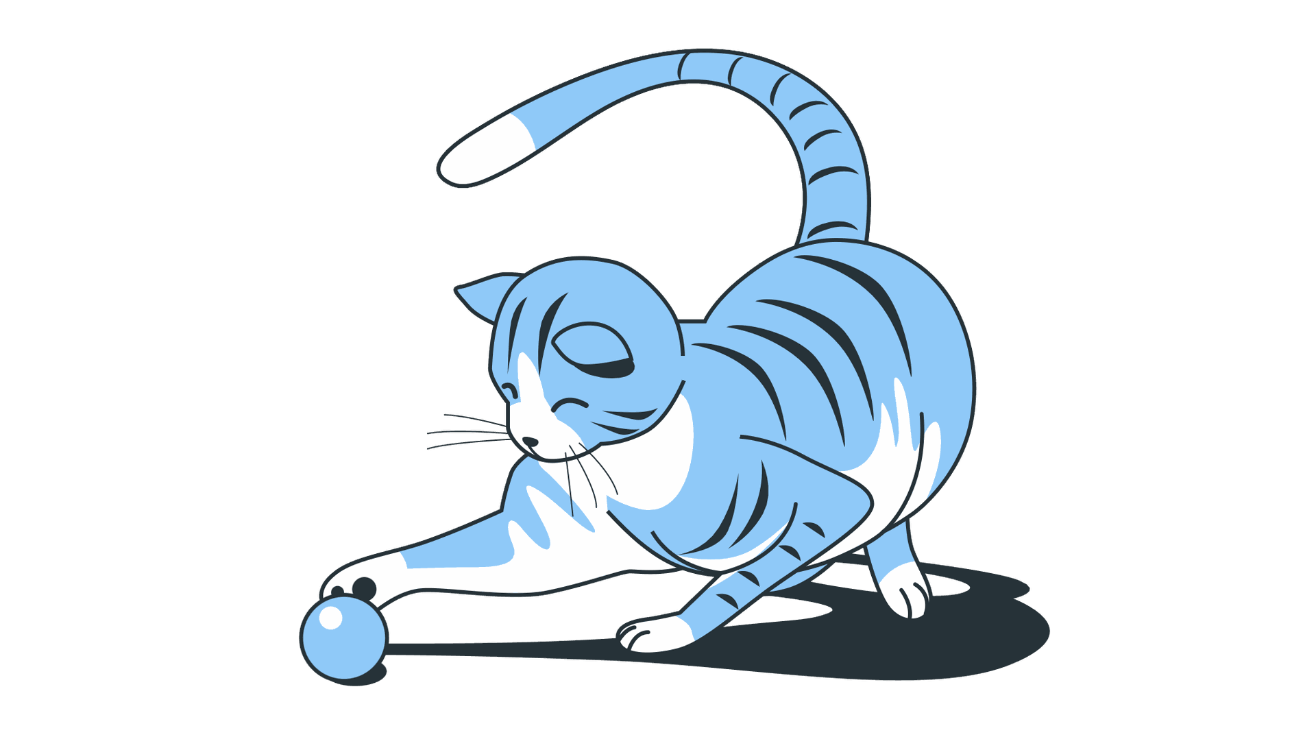 Market Entry Advisory | Witsaroot L&L Consulting